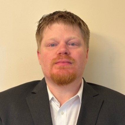 Leadership Team - Summit Fire National Accounts