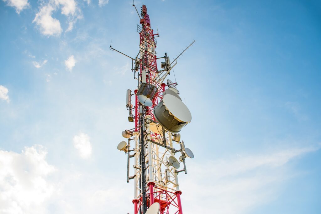 Understanding Bi-Directional Amplifier (BDA) Systems Importance